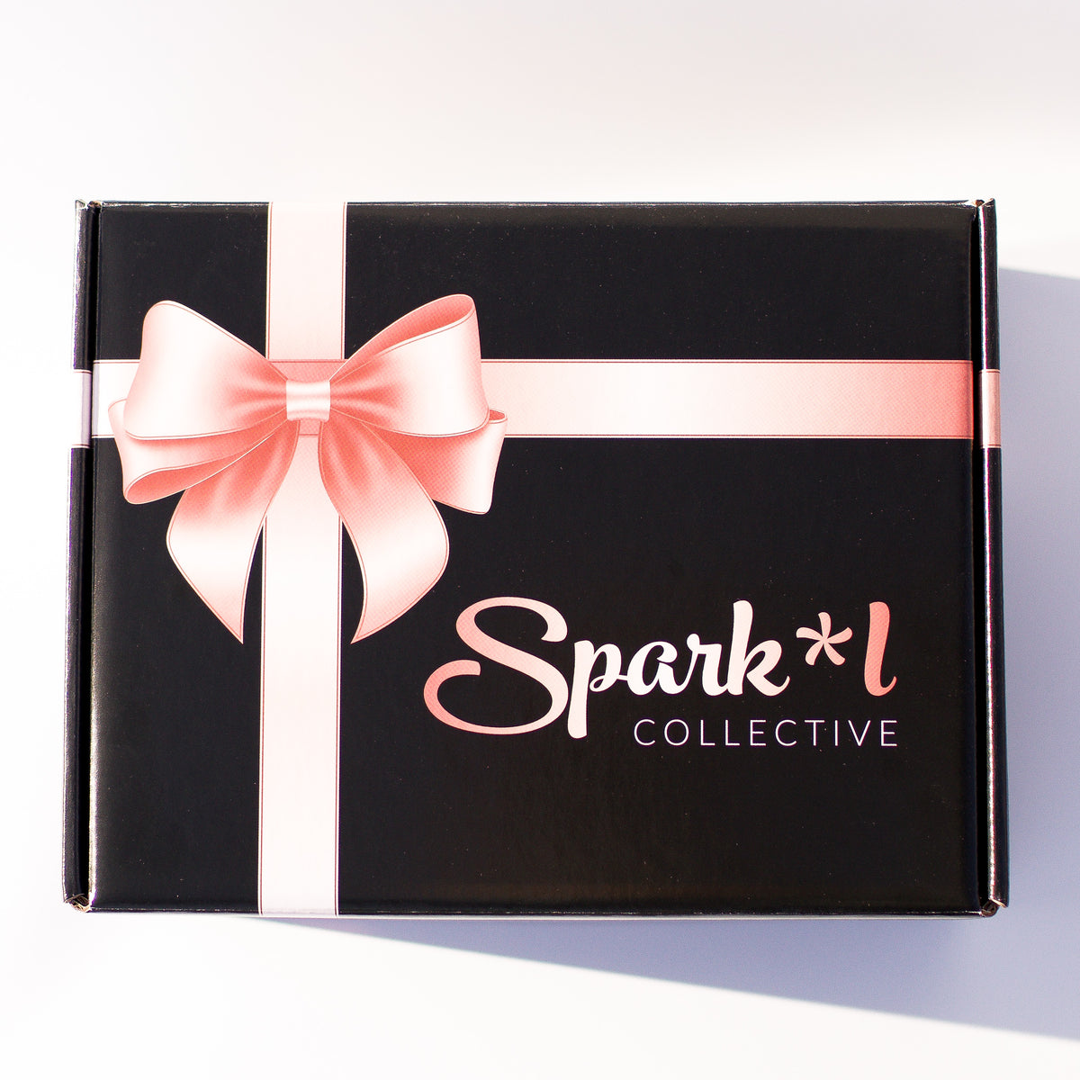 Spark*l Collective Box (Monthly Subscription)
