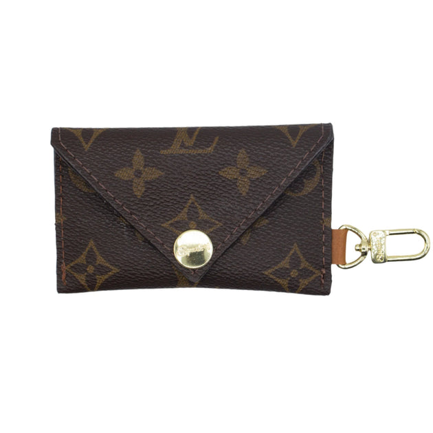 Wallets & Purses – Spark*l