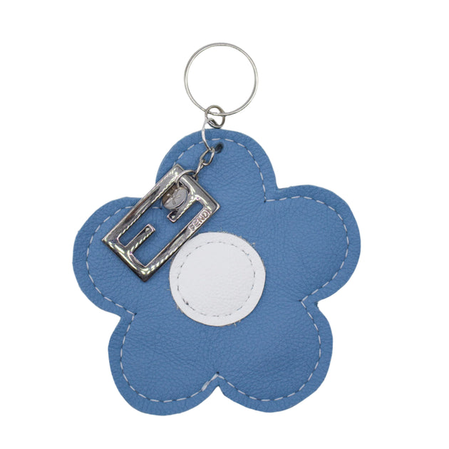 Key Fobs & Wristlets – Spark*l