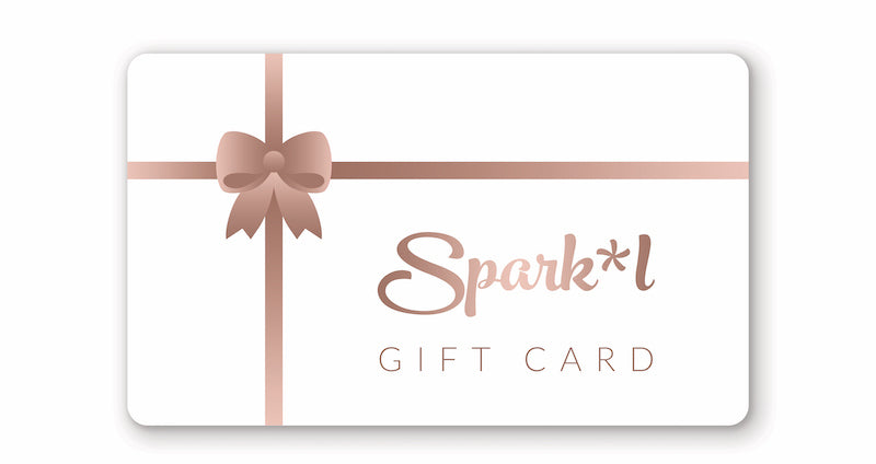 Products – Spark*l